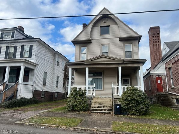 Bridgeport OH Real Estate - Bridgeport OH Homes For Sale | Zillow