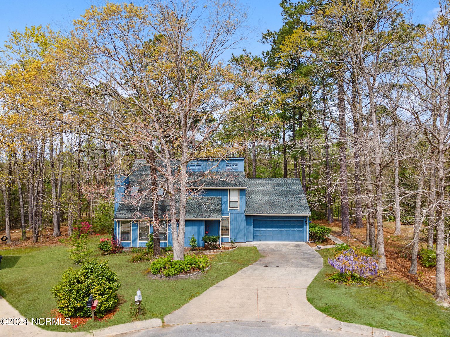 933 Welsh Lane, Jacksonville, NC 28546 | Zillow