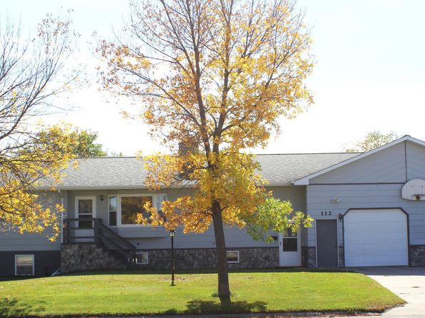 Ellendale ND Real Estate - Ellendale ND Homes For Sale | Zillow