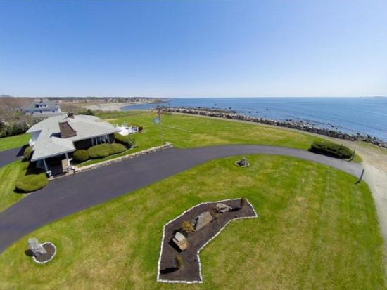 17 Straws Point, Rye, NH 03870 | Zillow