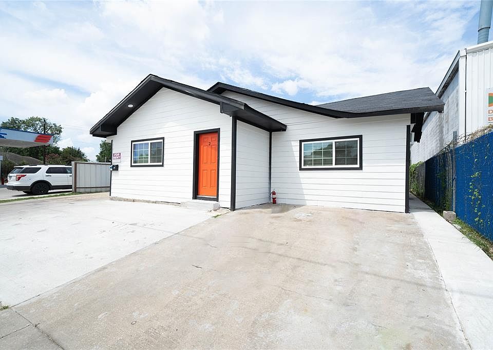 1426 Telephone Rd, Houston, TX 77023 | Zillow