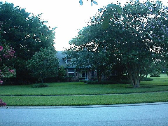 5204 Butler Ridge Dr, Windermere, FL 34786 | Zillow