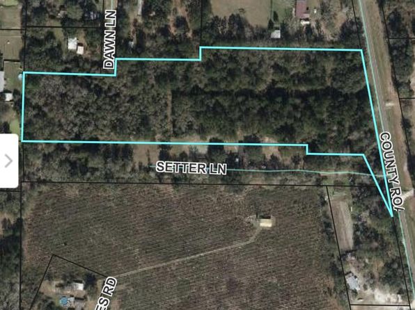 Sanderson Real Estate - Sanderson FL Homes For Sale | Zillow