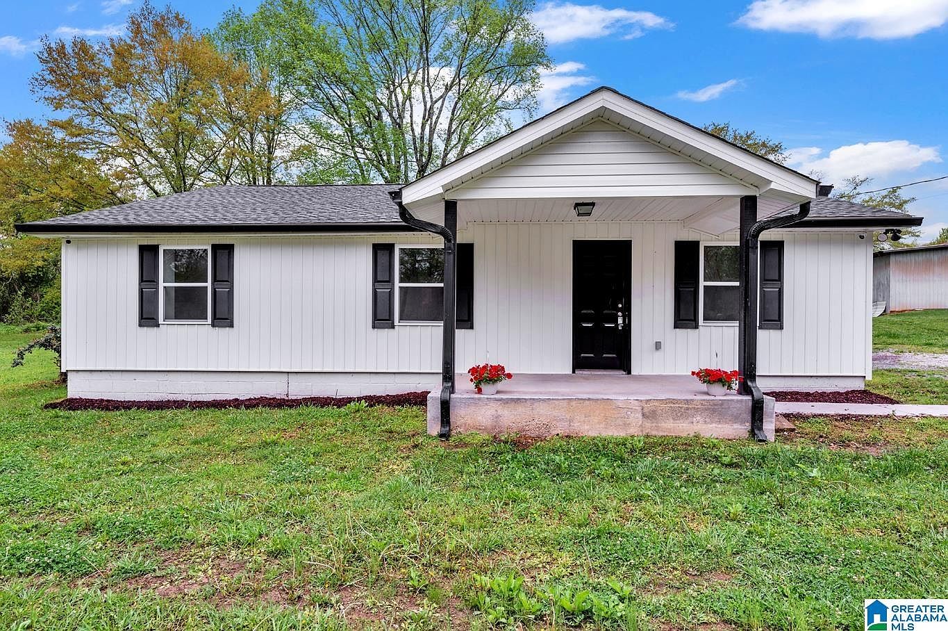 15361 State Highway 160, Cleveland, AL 35049 | Zillow