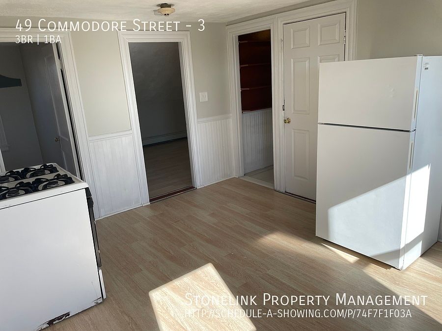 49 Commodore St APT 3, Providence, RI 02904 | Zillow