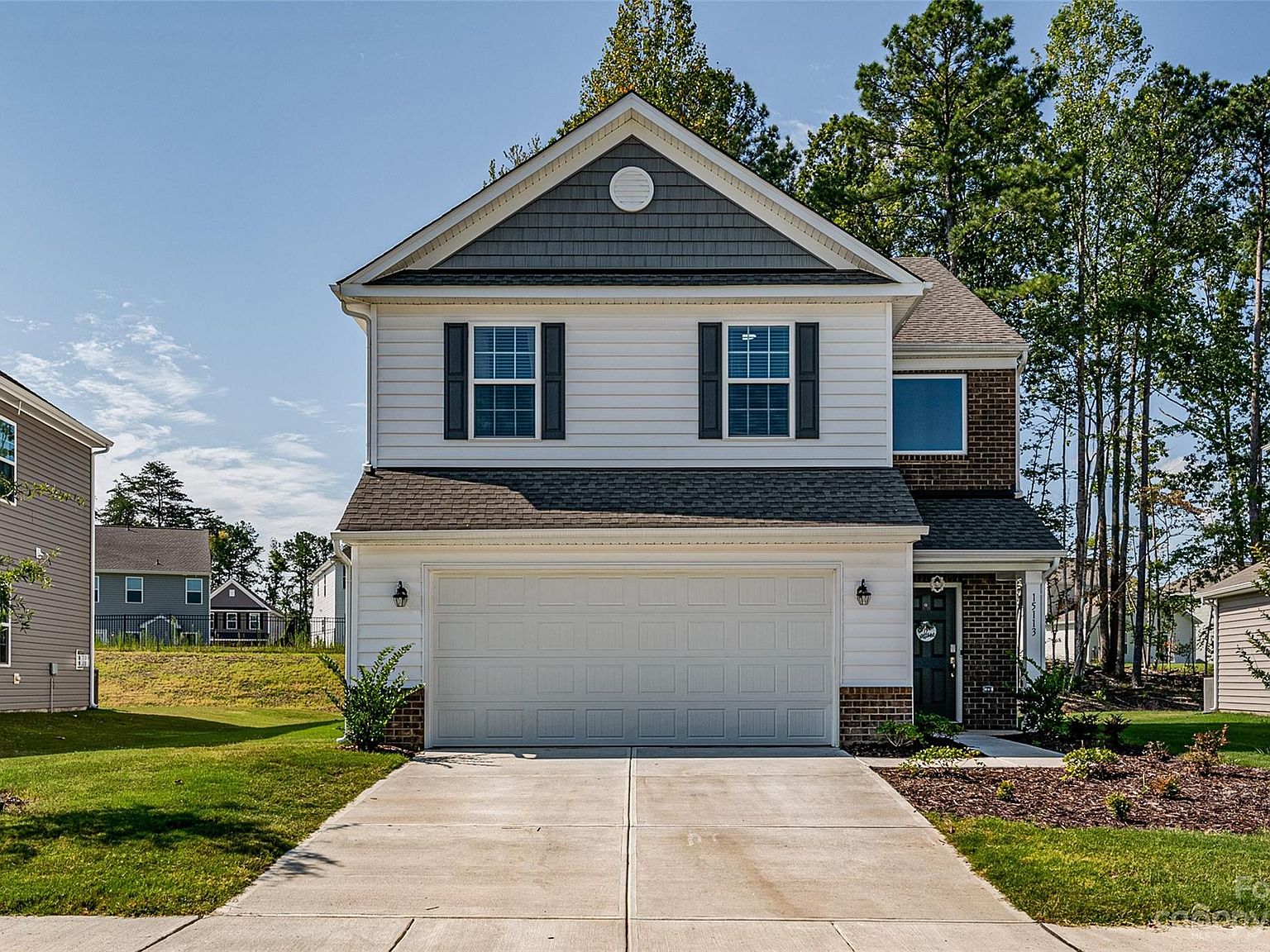 15113 Lake Ridge Rd, Charlotte, NC 28278 | Zillow