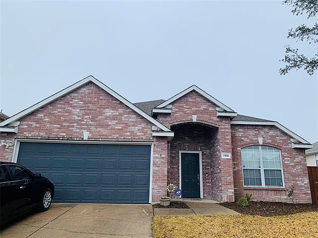 700 Richmond Dr, Mckinney, TX 75071 | Zillow