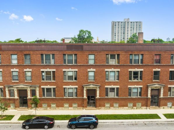 60637 Real Estate - 60637 Homes For Sale | Zillow