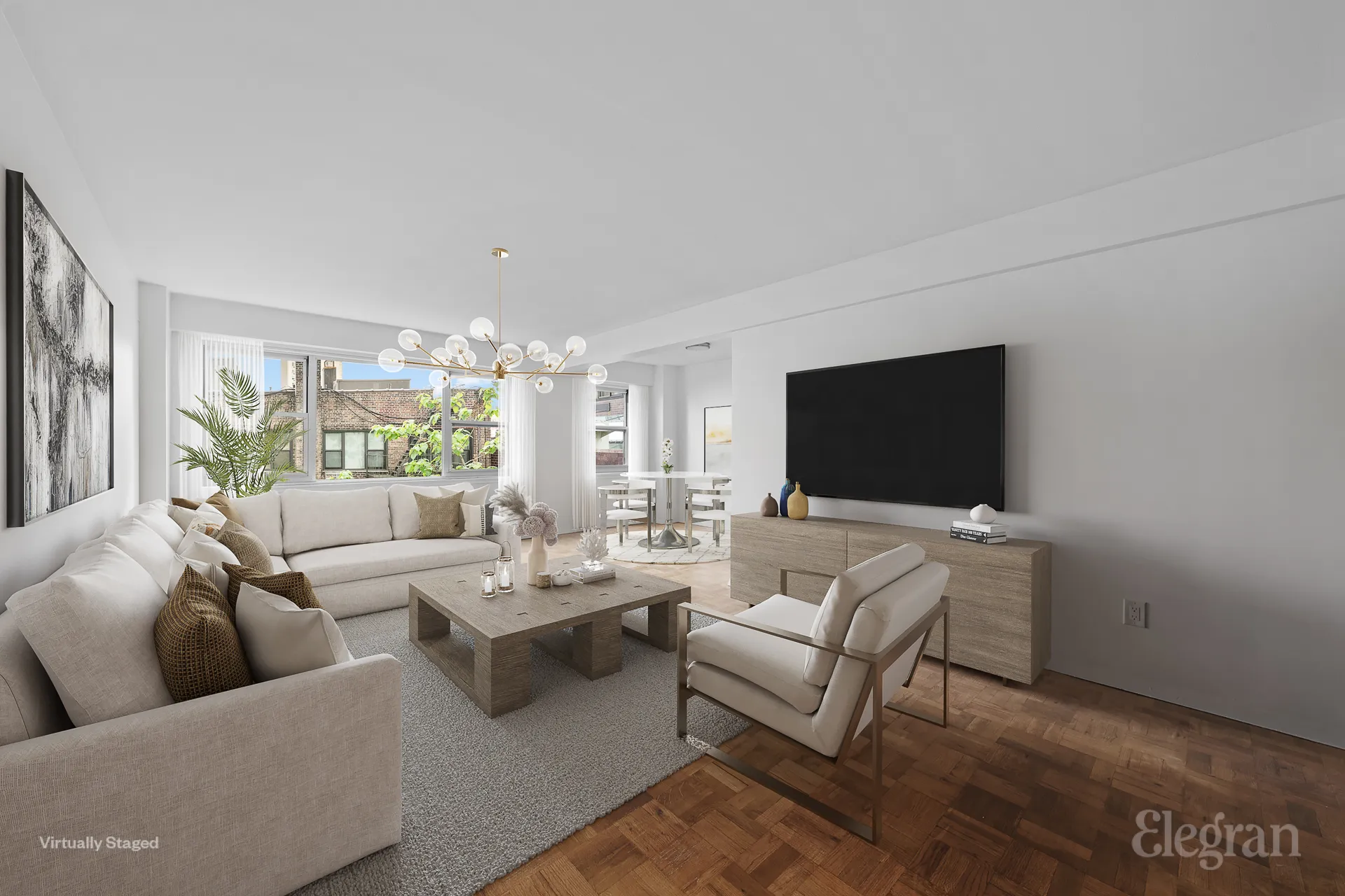 445 East 86th Street #6G in Yorkville, Manhattan | StreetEasy