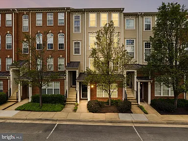 Amber Spring Condo - 24738 Stone Station Ter Aldie VA | Zillow