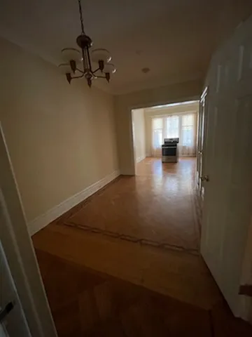 444 77th Street #2 in Bay Ridge, Brooklyn | StreetEasy