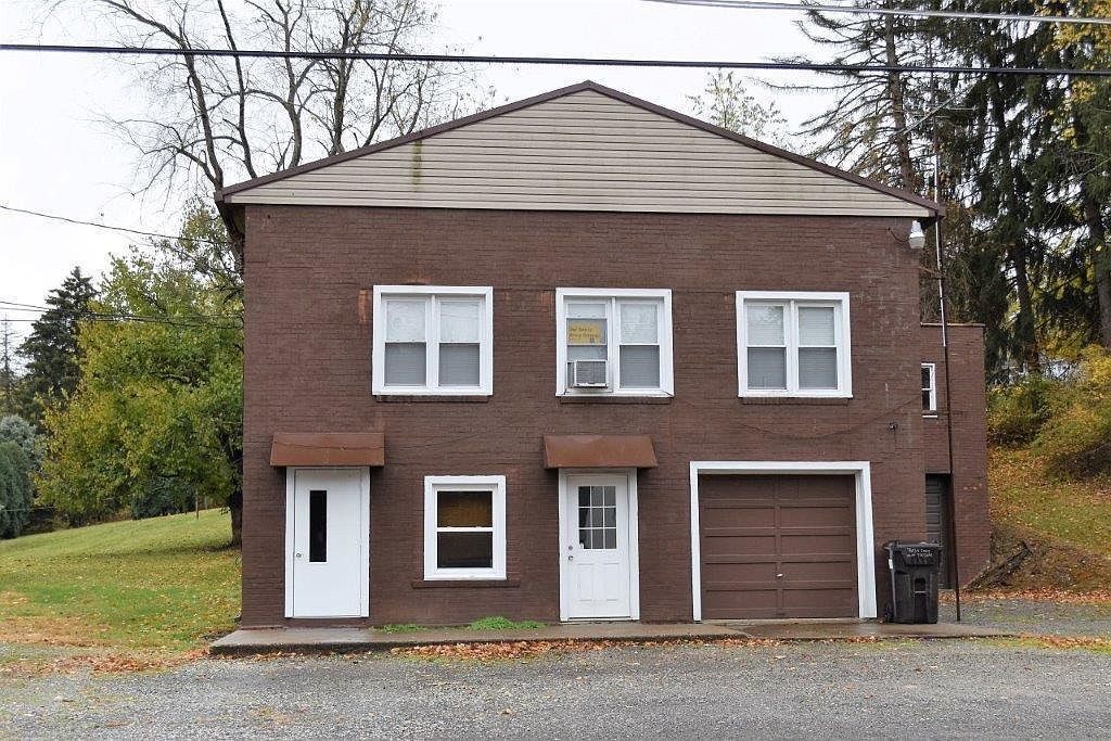 146 46th St SW Unit B, Canton, OH 44706 | Zillow