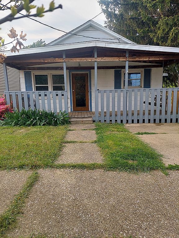 1020 Hayes St, Erie, PA 16504 | Zillow