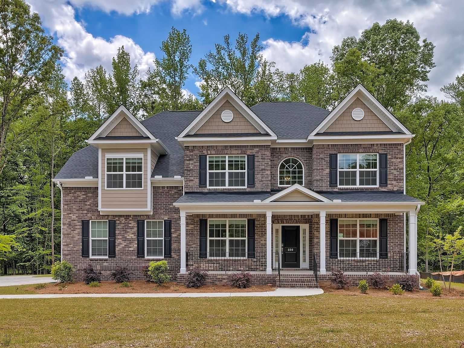 247 Red Ash Way, Blythewood, SC 29016 | MLS #562552 | Zillow