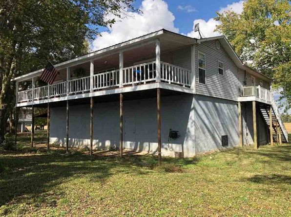 Waterfront - Savannah TN Waterfront Homes For Sale - 60 Homes | Zillow