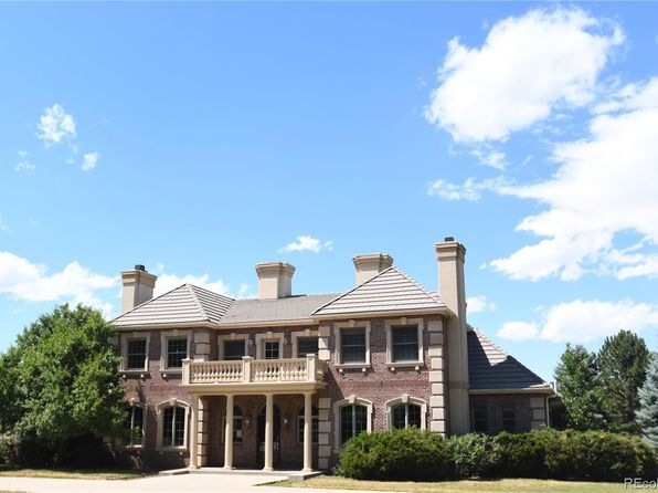 80113 Real Estate - 80113 Homes For Sale | Zillow