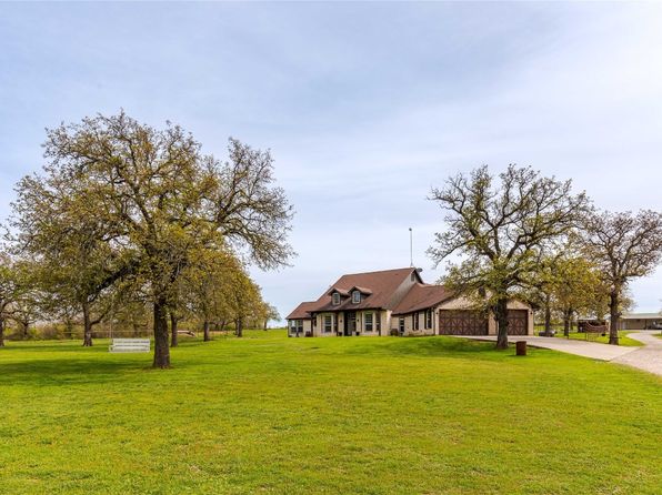 Poolville TX Real Estate - Poolville TX Homes For Sale | Zillow