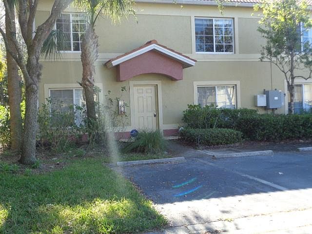12001 Rock Brook Run #12001, Fort Myers, FL 33913 | Zillow
