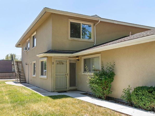 Reno NV Condos & Apartments For Sale - 117 Listings | Zillow