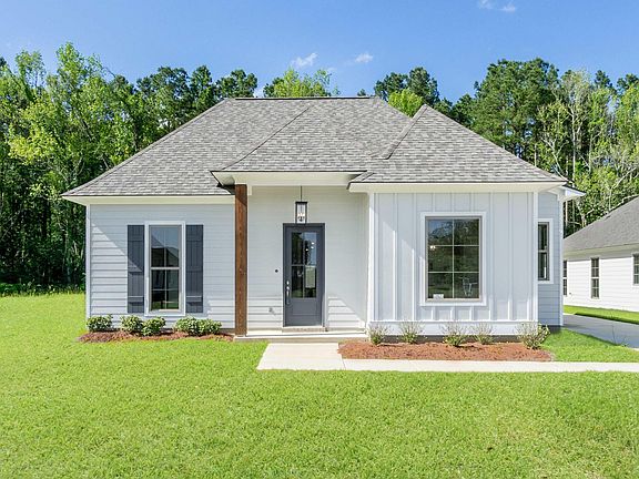 33523 Tenor Dr, Denham Springs, LA 70706 | Zillow