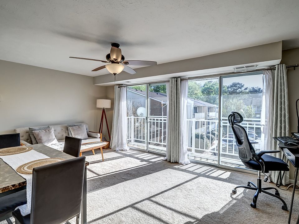 8404 Muldoon Ct APT 309, Henrico, VA 23228 | Zillow