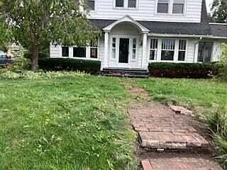 336 N Riverview Dr, Parchment, MI 49004 | Zillow