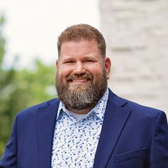 Kyle Mathes - Real Estate Agent in Bloomington, IN - Reviews | Zillow