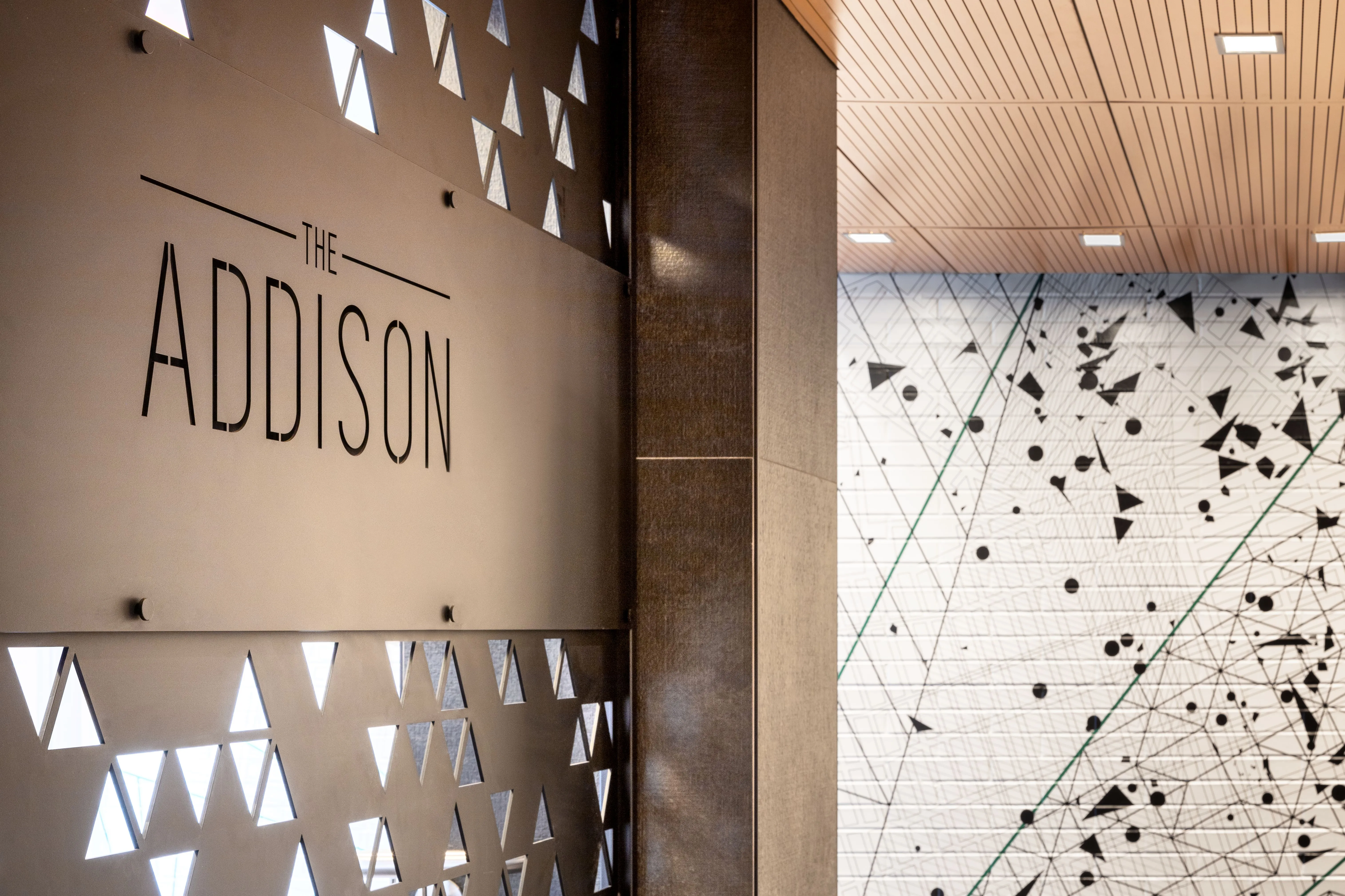 The Addison Brooklyn at 225 Schermerhorn Street in Downtown Brooklyn ...