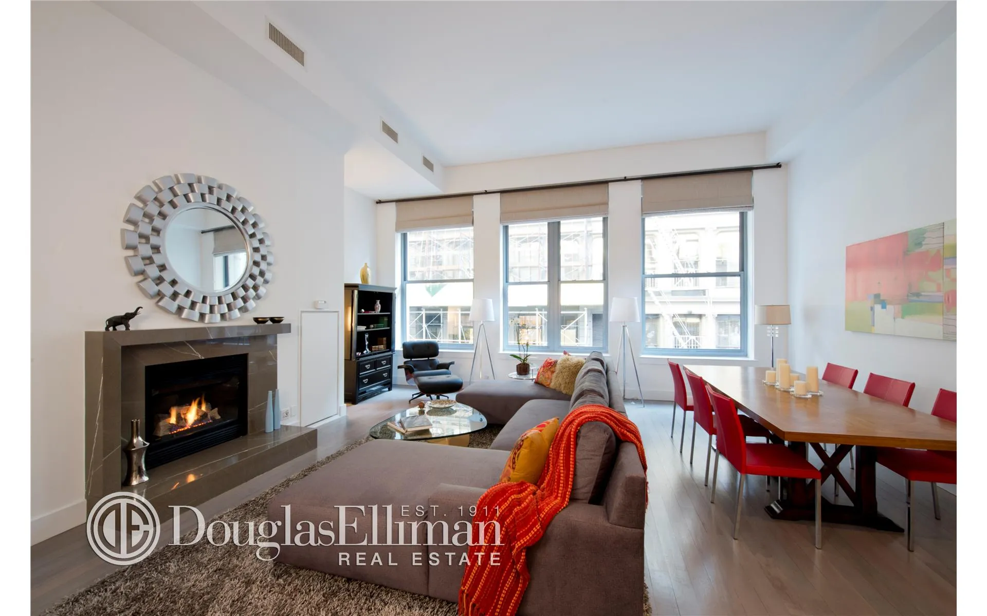 109 Mercer Street #2 in Soho, Manhattan | StreetEasy