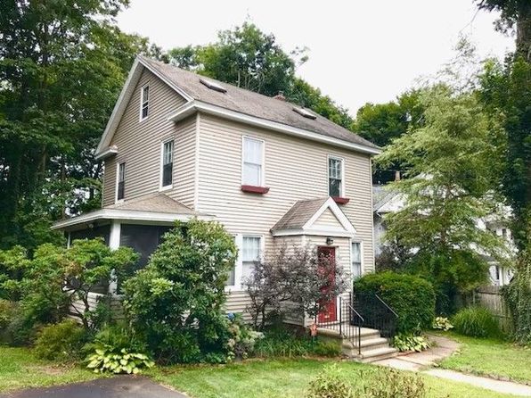Houses For Rent in New Haven CT - 34 Homes | Zillow