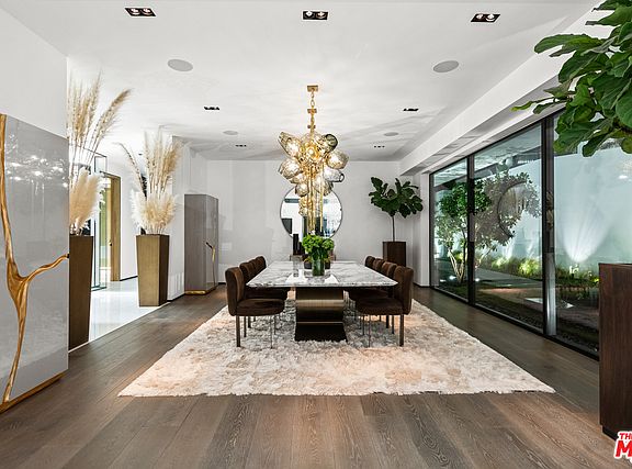 777 Sarbonne Rd, Los Angeles, CA 90077 | MLS #21-728902 | Zillow