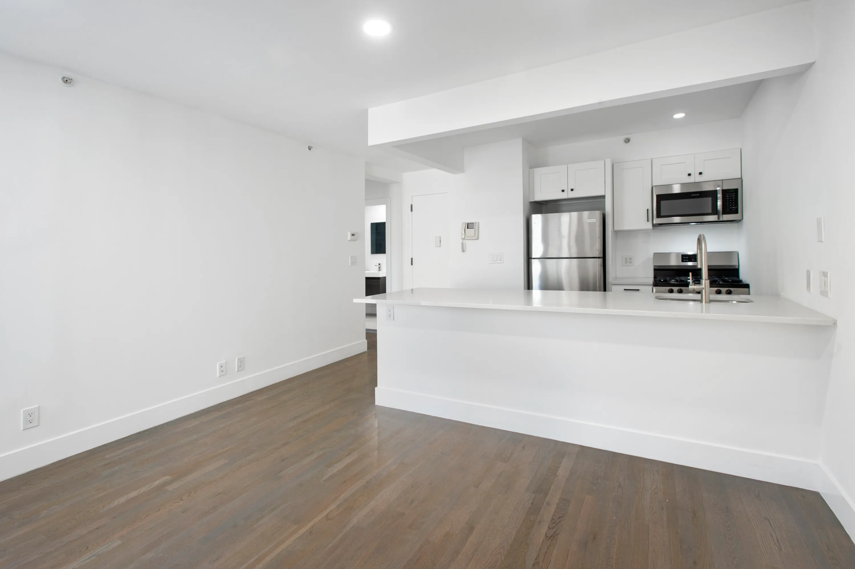149 Franklin Street #2 in Greenpoint, Brooklyn | StreetEasy