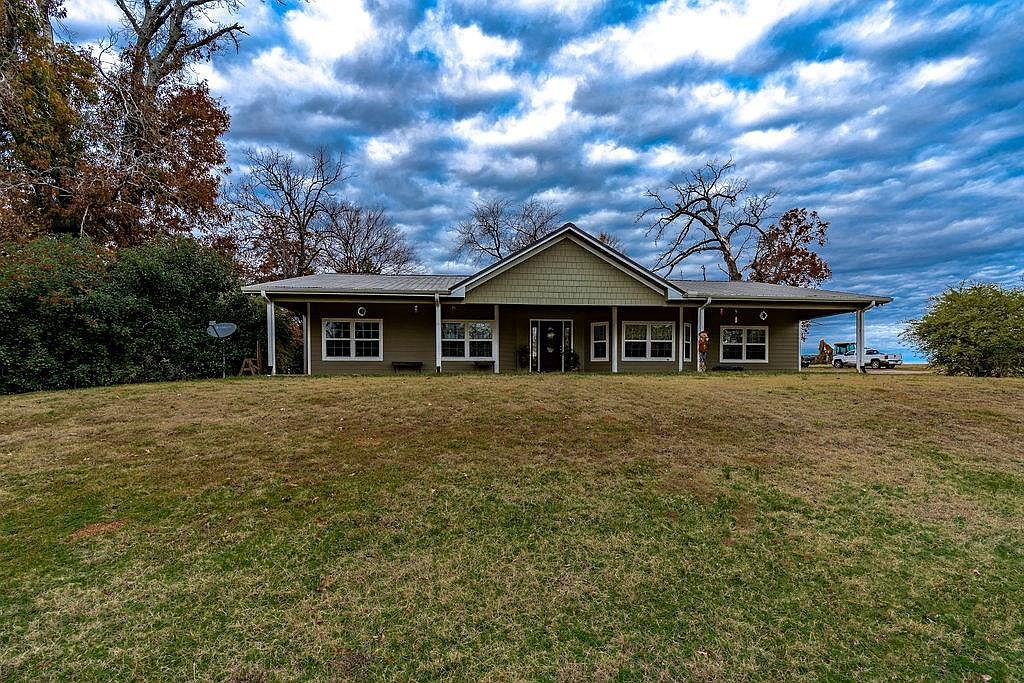2419, Montalba, TX 75853 | Zillow