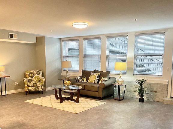 910 Main St #G2, Buffalo, NY 14202 | Zillow