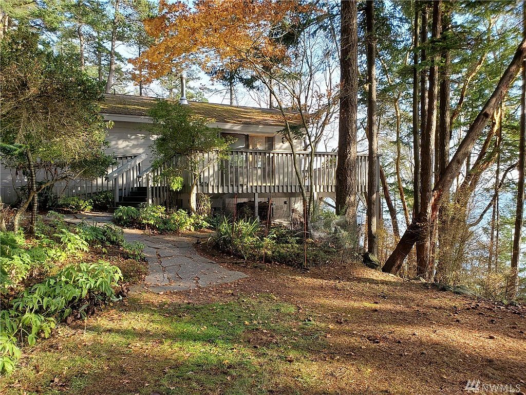 343 Peapod Ln, Olga, WA 98279 | Zillow
