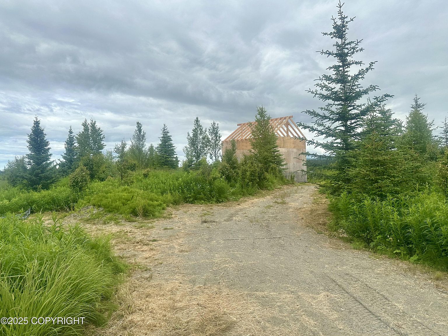 31056 Hannah Rene Rd, Anchor Point, AK 99556 | Zillow