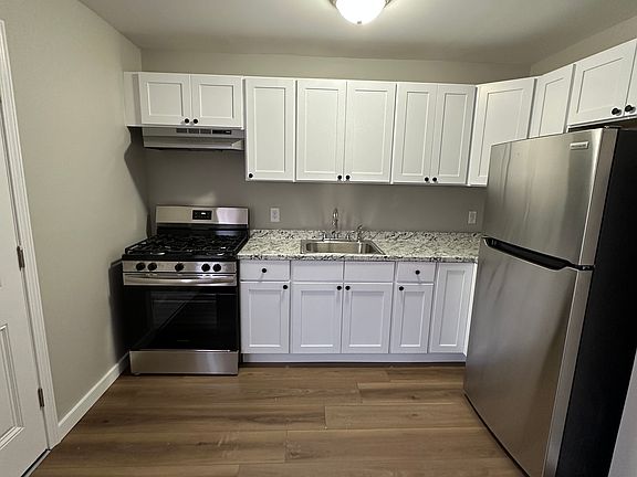 266 Blake St #33, New Haven, CT 06515 | Zillow