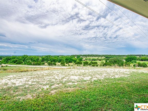 202 County Road 3430, Lampasas, TX 76550 | MLS #511320 | Zillow