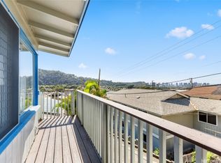 1732 Waiola St APT B, Honolulu, HI 96826 | MLS #202418116 | Zillow