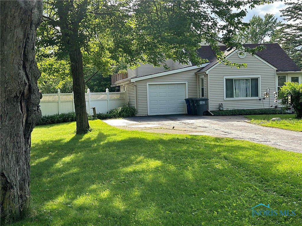5083 Winona Rd, Toledo, OH 43613 | Zillow