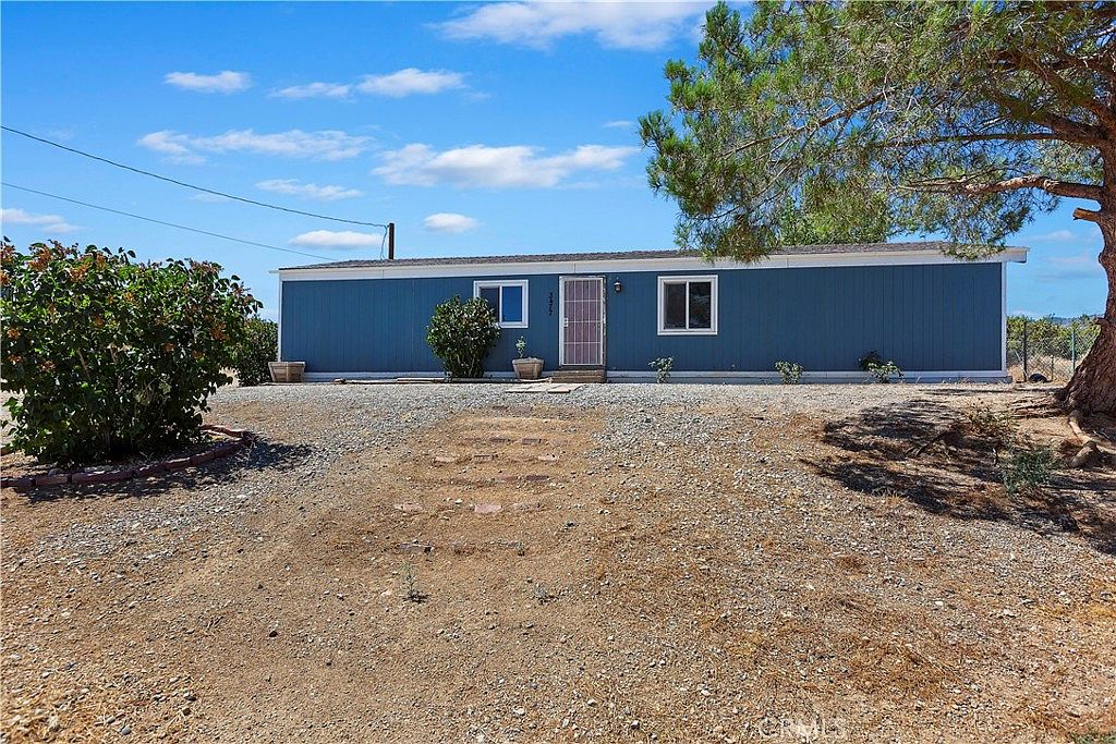 3477 Highway 138, Pinon Hills, CA 92372 | MLS #OC23146470 | Zillow 3477 Highway 138, Pinon Hills, CA 92372 | MLS #OC23146470 | Zillow