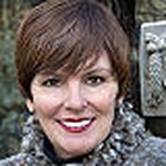 Cynthia Anderson | Zillow