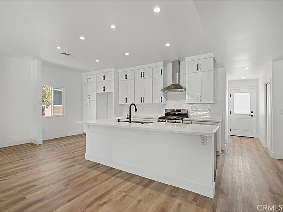 4574 Shadeway Rd, Lakewood, CA 90713 | MLS #RS23181016 | Zillow