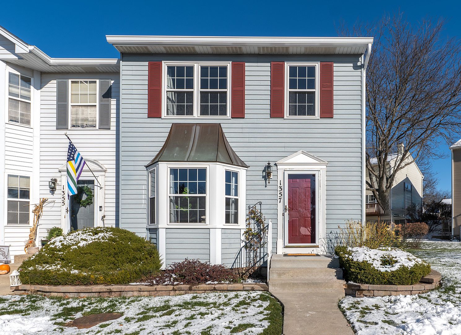 1357 Dunham Ct, Geneva, IL 60134 | Zillow