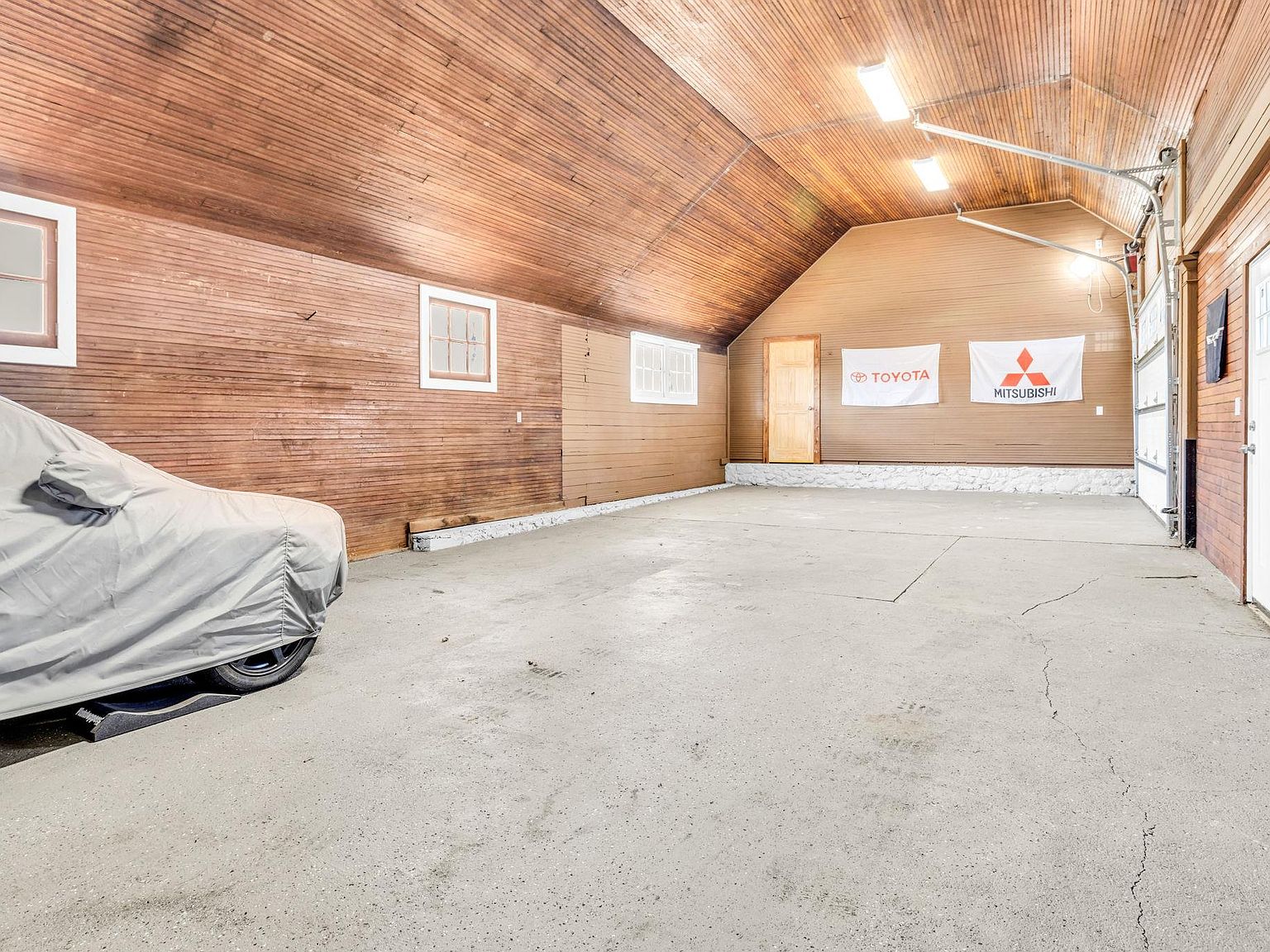 475 Dobbs Ferry Rd, White Plains, NY 10607 | Zillow