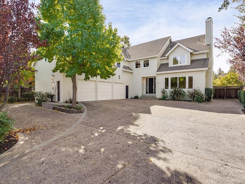 1207 Edgewood Rd, Redwood City, CA 94062 | Zillow