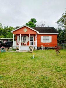 913 Springfield Rd, Springfield, SC 29146 | MLS #45150 | Zillow