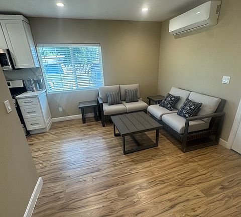 20515 Londelius St #20515, Winnetka, CA 91306 | Zillow