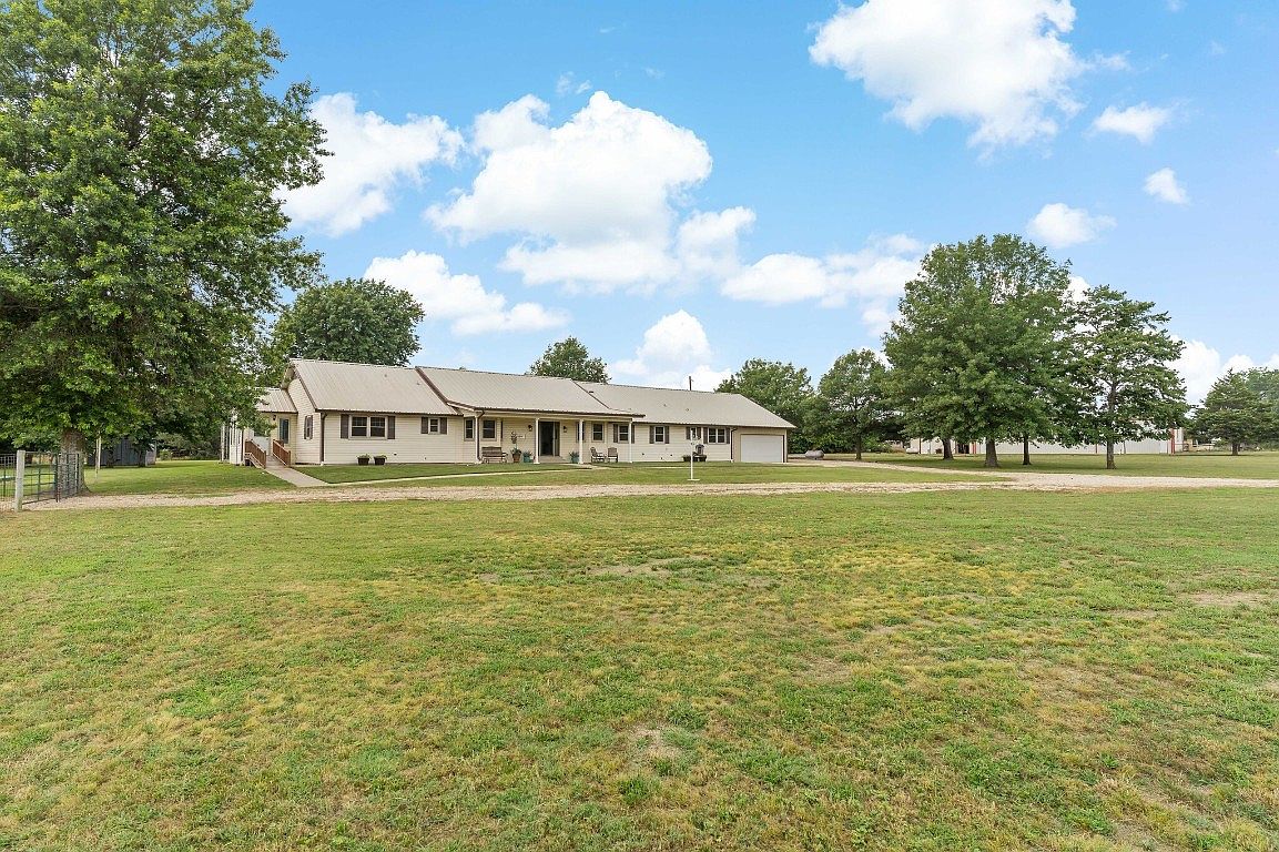 8551 Fm 38 Rd, Sumner, TX 75486 | Zillow