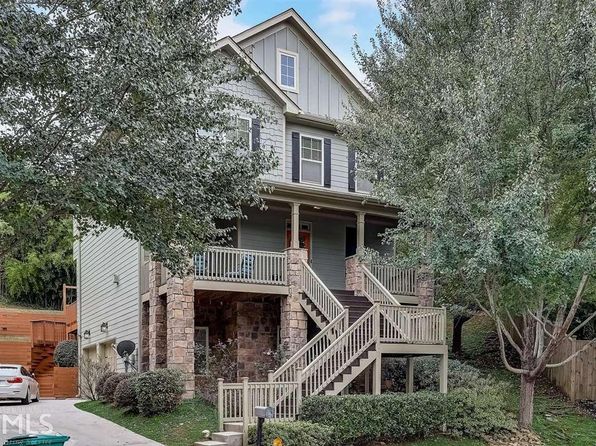 Gresham Park Real Estate - Gresham Park GA Homes For Sale | Zillow